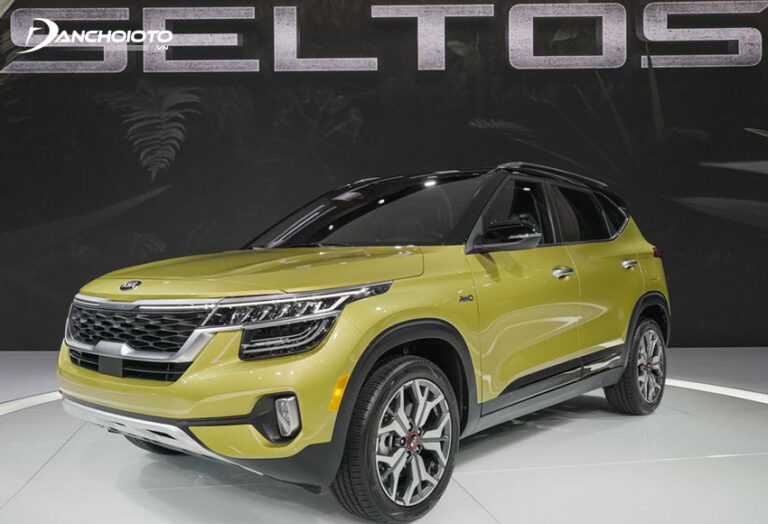 Top 75+ xe SUV/CUV 5 - 7 chỗ giá tốt tại Việt Nam 2025